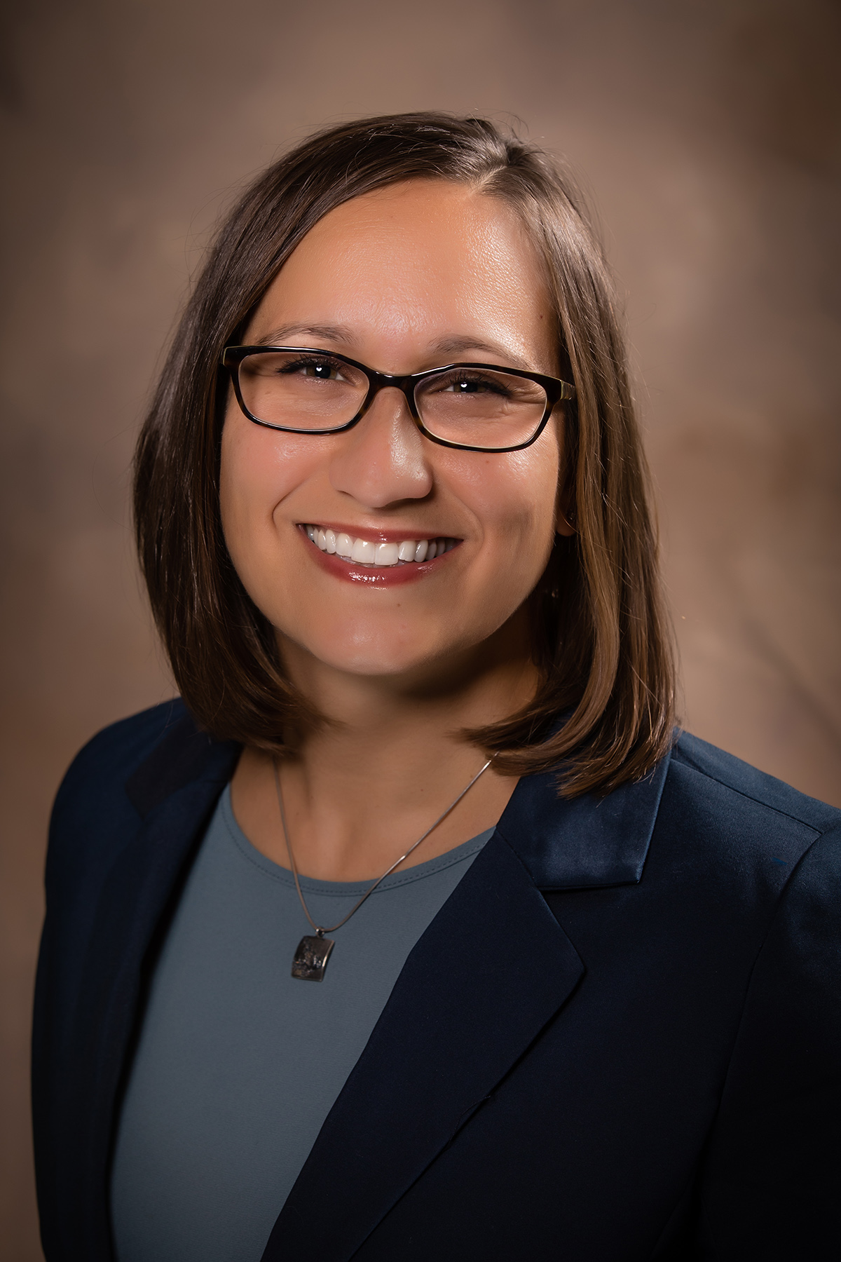 Gretchen Hager Tipps named new Director of Marketing - The Willard ...